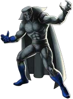 Grey Gargoyle/Gallery | Marvel: Avengers Alliance Wiki | Fandom
