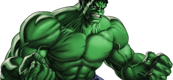 Hulk/Dialogues | Marvel: Avengers Alliance Wiki | Fandom