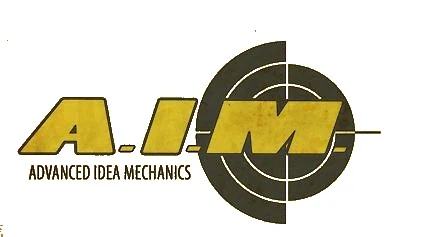IMA | Wiki Marvel: Avengers Alliance Español | Fandom