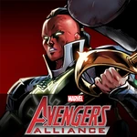 Skadi | Marvel: Avengers Alliance Wiki | Fandom