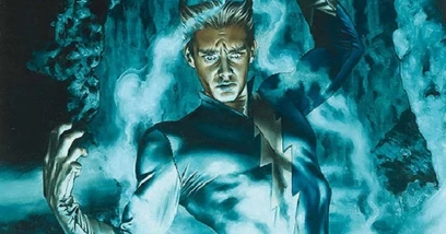 Mercurio | Wiki Marvel: Avengers Alliance Español | Fandom