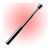 Retractable Baton | Marvel: Avengers Alliance Wiki | Fandom