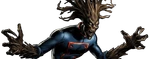 Groot | Marvel: Avengers Alliance Wiki | Fandom