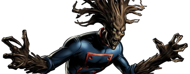 Groot | Wiki AvengersAlliance | Fandom