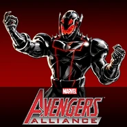 Ultron/Gallery | Marvel: Avengers Alliance Wiki | Fandom