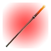 Spartax Guard Spear | Marvel: Avengers Alliance Wiki | Fandom