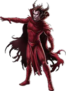Mephisto/Gallery | Marvel: Avengers Alliance Wiki | Fandom