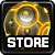 Combat Store | Marvel: Avengers Alliance Wiki | Fandom