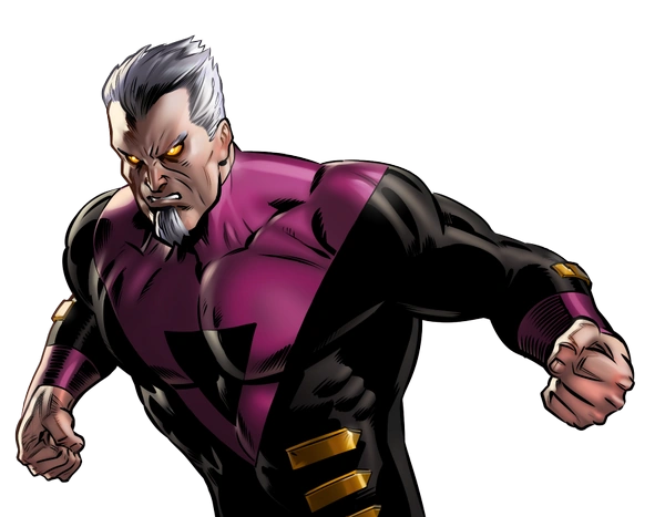 Bastion/Dialogues | Marvel: Avengers Alliance Wiki | Fandom