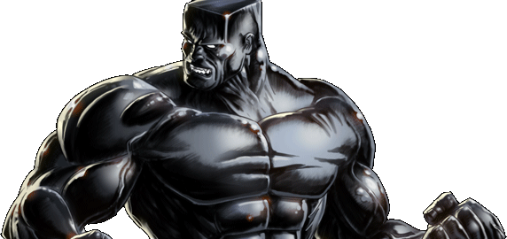 Ironclad/Dialogues | Marvel: Avengers Alliance Wiki | Fandom