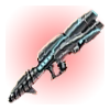 Magnetic Pulse Cannon | Marvel: Avengers Alliance Wiki | Fandom