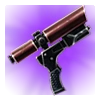 Marksman's Spotter | Marvel: Avengers Alliance Wiki | Fandom