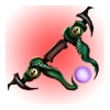 Psyche Persuader | Marvel: Avengers Alliance Wiki | Fandom