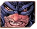 Marvel XP: Dossiers/Wrecker | Marvel: Avengers Alliance Wiki | Fandom