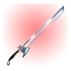 Monofilament Blade | Marvel: Avengers Alliance Wiki | Fandom
