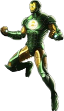 Tactical Force/Gallery | Marvel: Avengers Alliance Wiki | Fandom