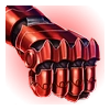 Claw Prototype | Marvel: Avengers Alliance Wiki | Fandom