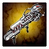 Ultron Cannon | Marvel: Avengers Alliance Wiki | Fandom
