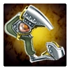 Custom Doombringer | Marvel: Avengers Alliance Wiki | Fandom