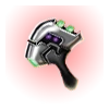 Overwatch/Gear | Marvel: Avengers Alliance Wiki | Fandom
