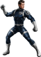 Uniforms | Marvel: Avengers Alliance Wiki | Fandom