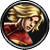 Ms. Marvel/Gallery | Marvel: Avengers Alliance Wiki | Fandom