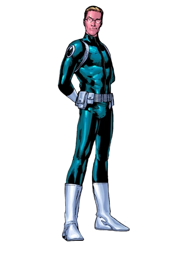 Jasper Sitwell | Marvel: Avengers Alliance Wiki | Fandom