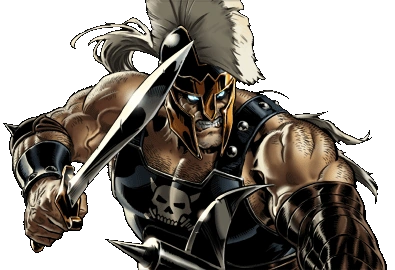 Ares | Marvel: Avengers Alliance Wiki | Fandom