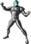 Ultron/Gallery | Marvel: Avengers Alliance Wiki | Fandom