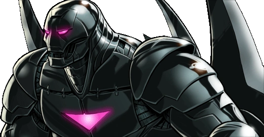 Nimrod Sentinels/Dialogues | Marvel: Avengers Alliance Wiki | Fandom