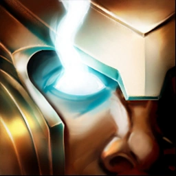 Precognition | Marvel: Avengers Alliance 2 Wikia | Fandom