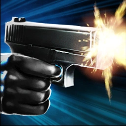 Sharpshooting | Marvel: Avengers Alliance 2 Wikia | Fandom