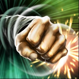Deadly Force | Marvel: Avengers Alliance 2 Wikia | Fandom