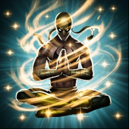 Heal (Type) | Marvel: Avengers Alliance 2 Wikia | Fandom