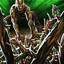 Groot/Gallery | Marvel: Avengers Alliance 2 Wikia | Fandom