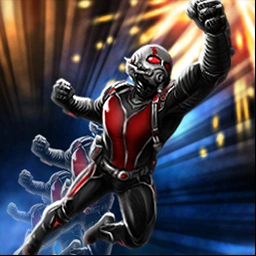 Exploit Turmoil | Marvel: Avengers Alliance 2 Wikia | Fandom