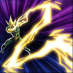 Scattered Attack | Marvel: Avengers Alliance 2 Wikia | Fandom