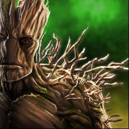 Bulletproof | Marvel: Avengers Alliance 2 Wikia | Fandom