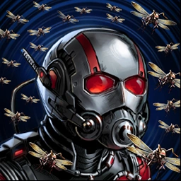 Contingency Plan | Marvel: Avengers Alliance 2 Wikia | Fandom