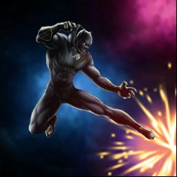 Finesse | Marvel: Avengers Alliance 2 Wikia | Fandom