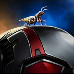 Alerted | Marvel: Avengers Alliance 2 Wikia | Fandom