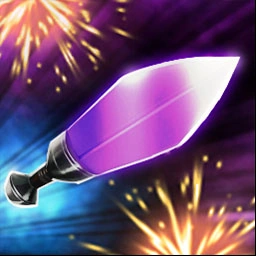 Shield-Breaker | Marvel: Avengers Alliance 2 Wikia | Fandom