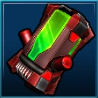 Heimdall Power Cell | Marvel: Avengers Alliance 2 Wikia | Fandom