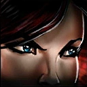 Confused | Marvel: Avengers Alliance 2 Wikia | Fandom