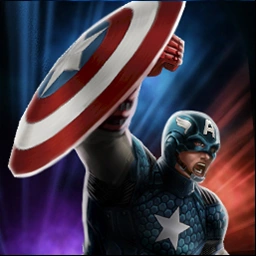 Coordinated Attack | Marvel: Avengers Alliance 2 Wikia | Fandom