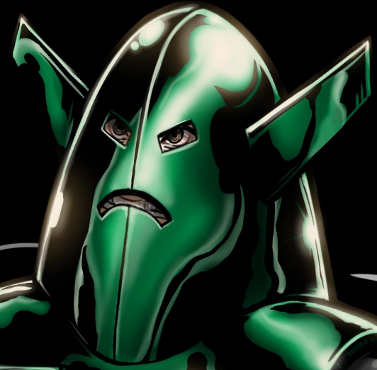 Whirlwind | Marvel: Avengers Alliance 2 Wikia | Fandom