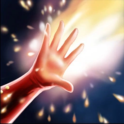 Energy (Type) | Marvel: Avengers Alliance 2 Wikia | Fandom