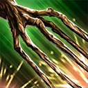 Groot/Gallery | Marvel: Avengers Alliance 2 Wikia | Fandom