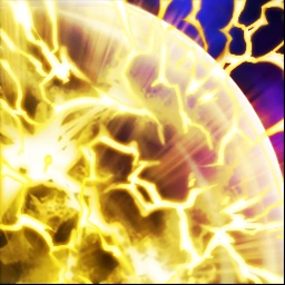 Improved Shield | Marvel: Avengers Alliance 2 Wikia | Fandom