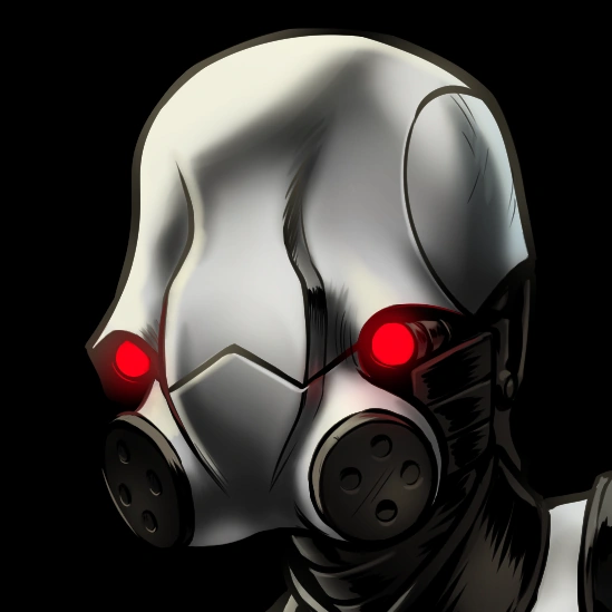 Ghost | Marvel: Avengers Alliance 2 Wikia | Fandom
